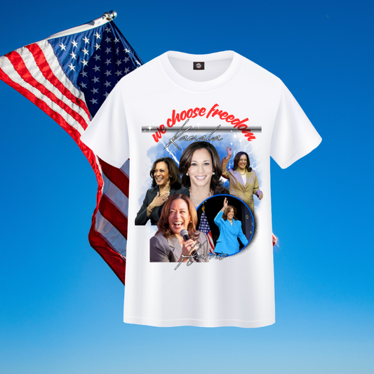 Sweats by Stew – SBS Online